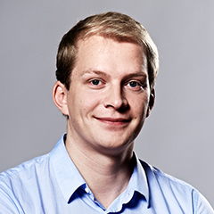 Das Leistungsspektrum von lindbaum - digitalize business